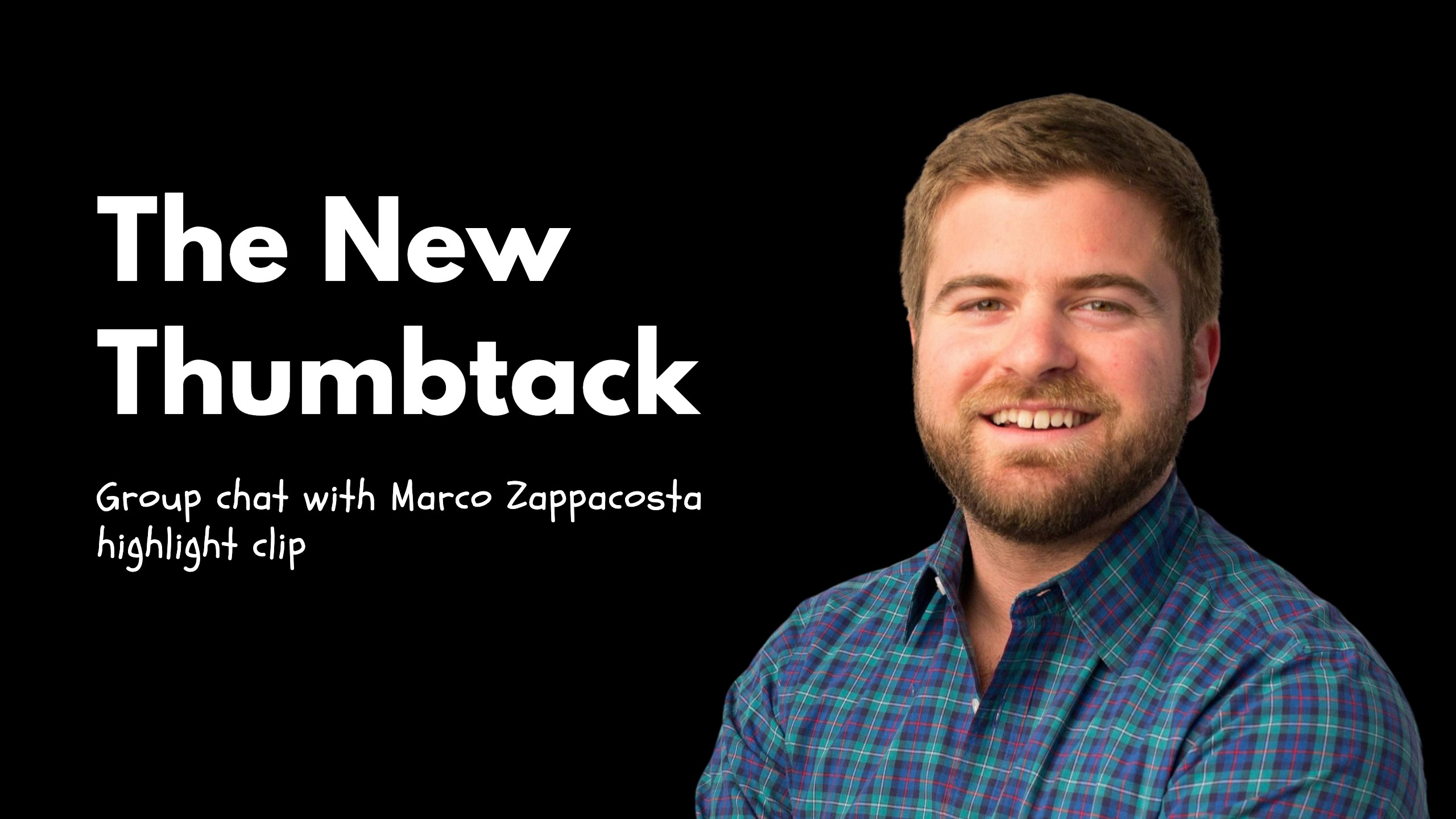 Marketplace Knowledge Hub